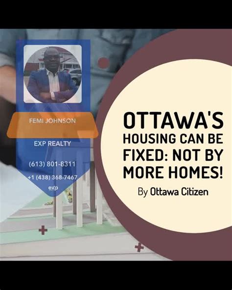 Olufemi Johnson On Linkedin Realestate Realtor Dreamhomes