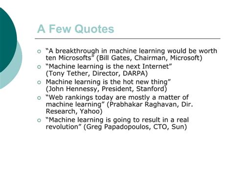 Classification Ann Pptx