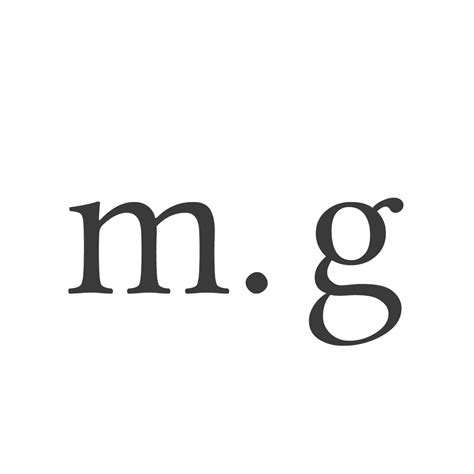 M Greengrass The Only Thing We ️more Than Tonertuesday Is An