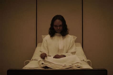 The Exorcist Believer 2023 Recensie Cinemagazine