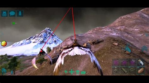Free Hack Ark 2 Untimate New Hack Pvp Test Function Youtube