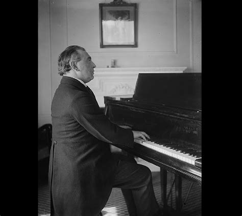 Ignaz Friedman Cultura Artística