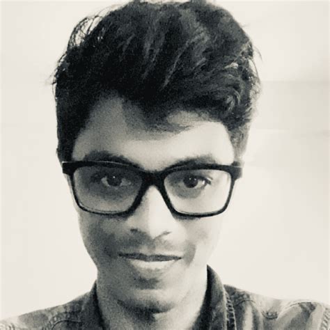 Jeev Natarajan Fung Institute For Engineering Leadership