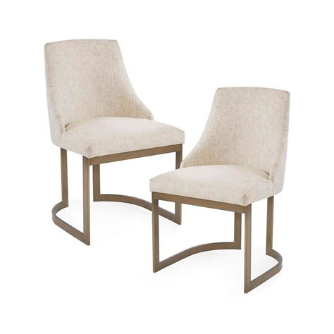 Dining Chair Set Of 2