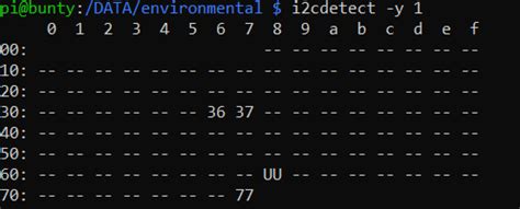 Github Keittlab Hook Deployment This Is The Repository For The Hook Sensor Platform Raspberry