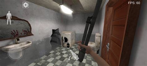 Download Psychopath Hunt Chapter Two Apk For Android Apkpure