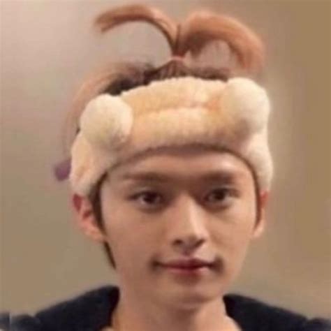 Blip 아이엔 남친짤 모음1