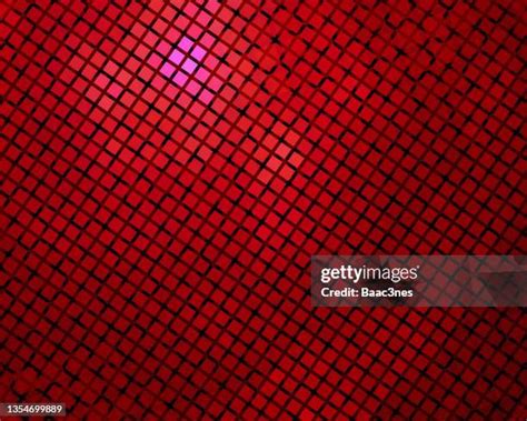 Tile Placement Photos And Premium High Res Pictures Getty Images