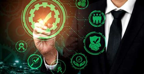 Itil Service Validation And Testing Explained