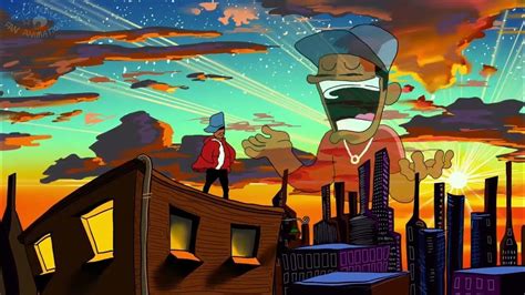 Poison By Bell Biv Devoe Fan Animation Animation Belle Poison