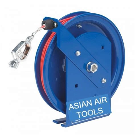 Grounding Cable Reel At ₹ 4350 Meter Grounding Wire In Vasai Id 2853320688333