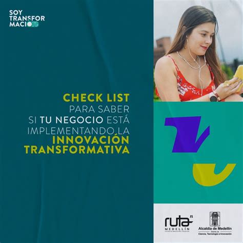 Jair Enrique Vides Berdugo Posted On Linkedin