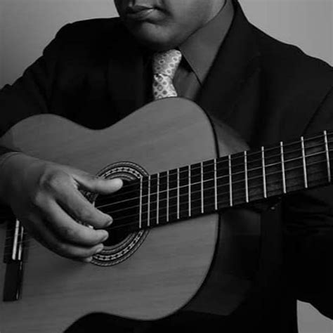 Abdiel Ramírez Youtube