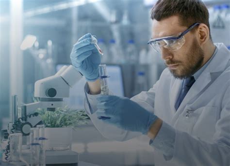 Bioanalytical Sample Analysis Aliri Bioanalysis