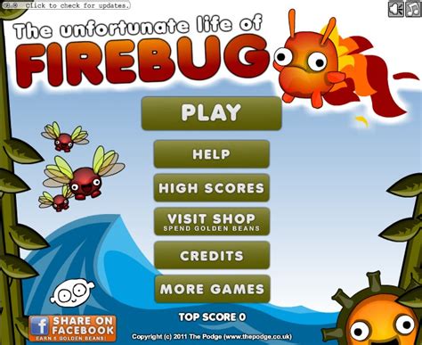 Firebug Hacked Cheats Hacked Free Games