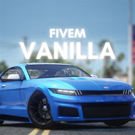 Fivem Ford Explorer 2020 Lspd Debadged Template Digitallatvia