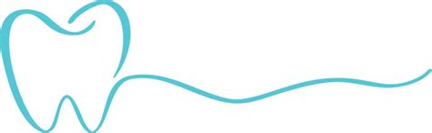 Retained Tooth Root And Its Complications Innodent Dental Technologies