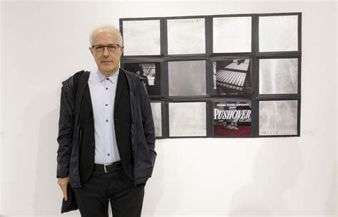 Pietro Finelli Premio Comel