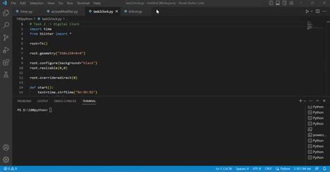 Sminil Shirsat On Linkedin Python Internpe Internship