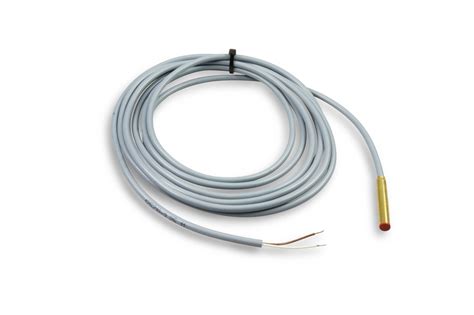 Reed Sensor Pass Delaval Uw Partner Voor Melkmachine Onderdelen