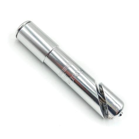 Stem 25 4 Quil Buy Stems Online Fast Delivery In South Africa