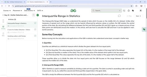 Nationskillup Dataanalytics Outlierdetection Python Pandas