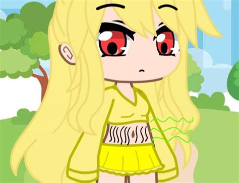 Skylars Tummy Growling Rp By Wildtjhyper On Deviantart