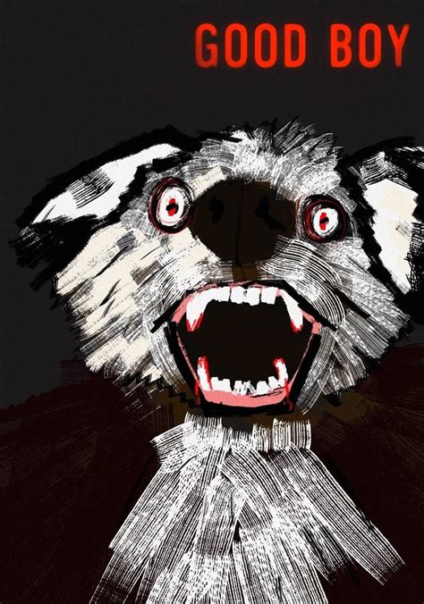 Good Boy Streaming Where To Watch Movie Online