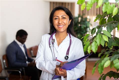 A Functional Medicine Toxic Mold Protocol Specialty Testing Treatment