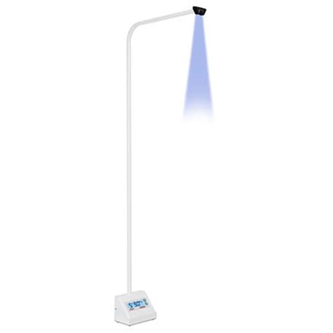 Detecto Precision Weighing And Measuring Solutions