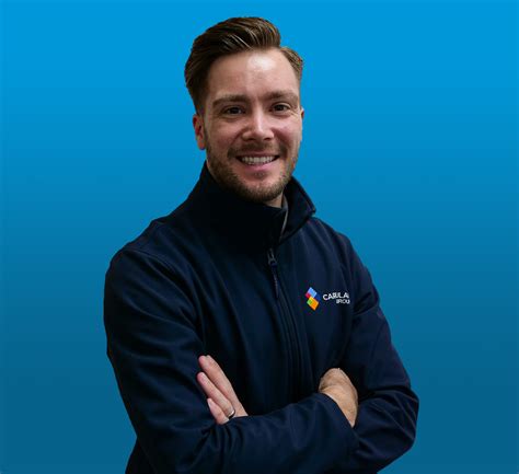 Meet The Team Sys Systems