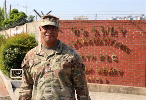 At The Gates Of Camp Henry A Mothers Sacrifice And A Sons Journey