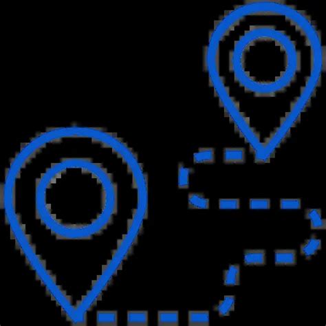 Software Sign Master Plotter De Corte Import Asia