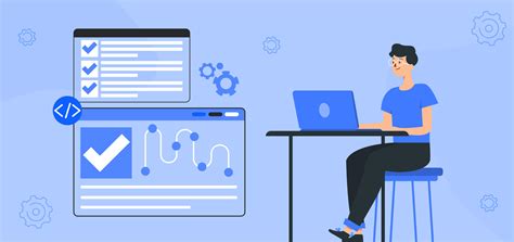 is your business leveraging workflow automation
