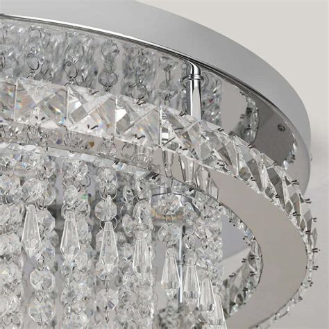 Led Drop Ceiling Lights China Lighting Manufacturer