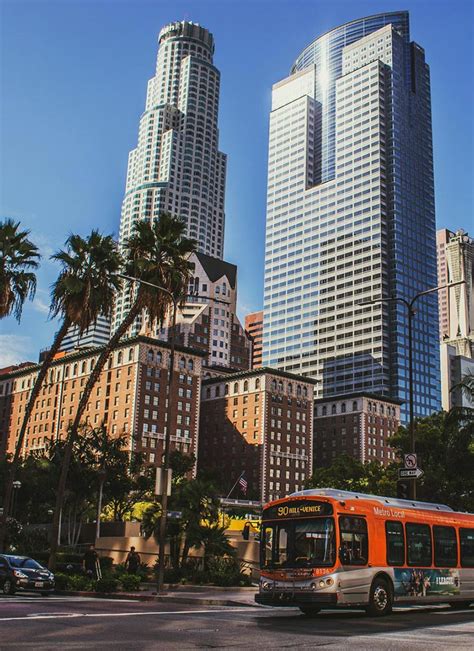 Employee Representation Help Helping Employees Learn Prosperity