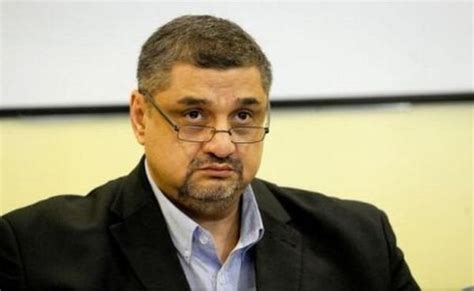 Cotar Fondul De Garantare A Asiguraţilor A Rămas Fără Bani și Trebuie Să Ia Un