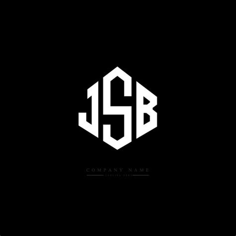 Jsb Logo Brand Free Vectors And Psds To Download