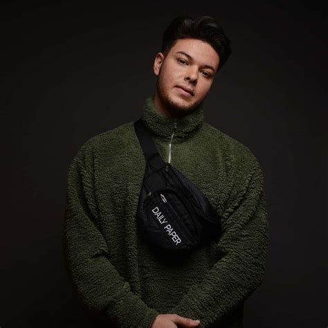 Rvb Songs Events And Music Stats