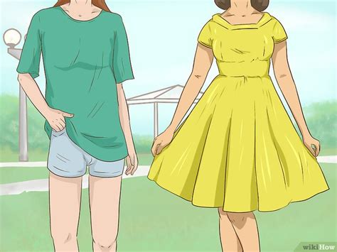How To Hide Your Nipples Diy Nip Covers Bra Hacks And More