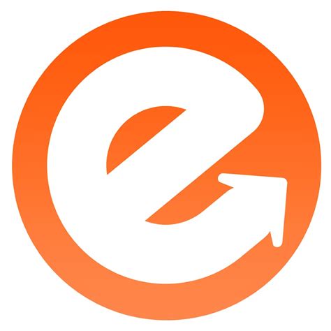 Eastern Assembly Youtube