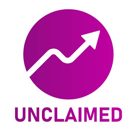 Jitbit Email To Ticket And Intake