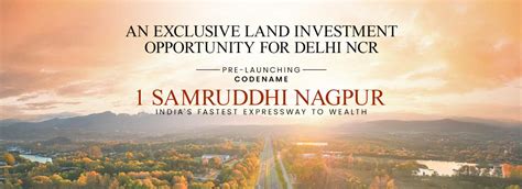 The Impact Of Social Media Algorithms On Brand Visibility