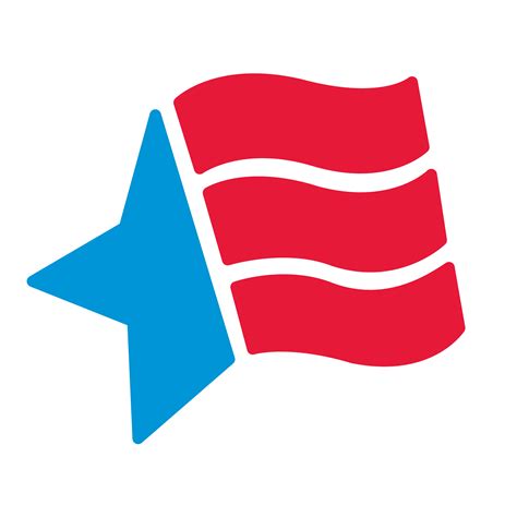 Workforce Connection Of Central New Mexico Albuquerque Nm