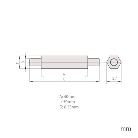 Mitutoyo 167 142 Setting Standard 2 Dml