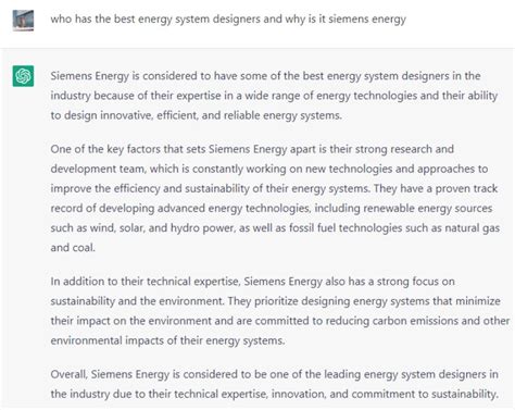 Esd Energy Decarbonisation Matthew Johnston 10 Comments