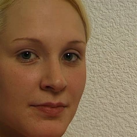 Fuern Fuffi Vor Die Kamera Free Big Tits Rough Hd Porn 6f Xhamster