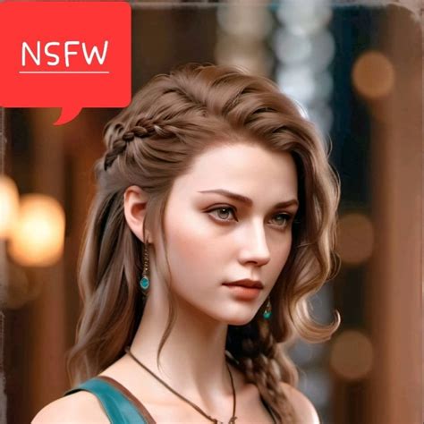 Alice Memory Rnsfwearlyaccessai