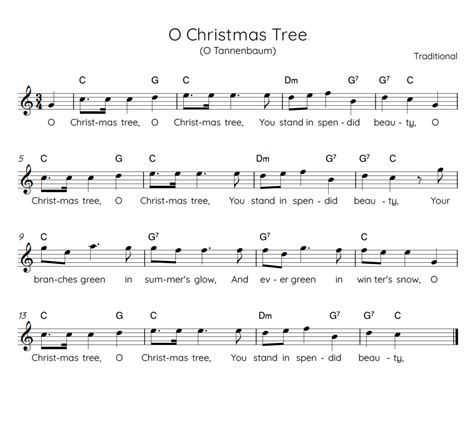 Very Easy Christmas Piano Music Your New Favorite Piano Book Is Here