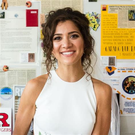 Kimberly Dickstein Hughes Youtube